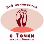 S Tochki (Shuvalovskiy Avenue No:37к1), dans okulları  Saint‑Petersburg'dan