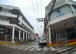 Seguros Illimani S. A. (Santa Cruz de la Sierra, Distrito Municipal 11, Subdistrito CIV, Independencia, 144), sigorta şirketleri  Bolivya'dan