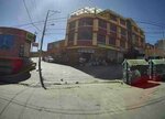 Tigo Money (Department of La Paz, Provincia Murillo, La Paz, Avenida 14 de Septiembre, 45), ödeme acentesi  La Paz'dan