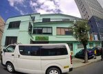 Clinica 6 De Agosto (Department of La Paz, Provincia Murillo, La Paz, Avenida 6 de Agosto, 2882), uzmanlık hastaneleri  La Paz'dan