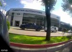 Christian Automotors (Department of Cochabamba, Provincia de Cercado, Cochabamba, Avenida América), otomobil satış galerileri  Cochabamba'dan