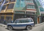 El Perno (Department of La Paz, Provincia Murillo, La Paz, Ruta Nacional 3, 400), i̇nşaat malzemeleri toptan  La Paz'dan