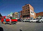 Veterinaria Cedivet (Department of La Paz, Provincia Murillo, El Alto, Carretera a Viacha Ladislao Cabrera), veteriner klinikleri  El Alto'dan