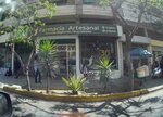 Farmacia Artesanal (Department of Cochabamba, Provincia de Cercado, Cochabamba, Avenida Ayacucho, 235), alternatif tıp merkezleri  Cochabamba'dan