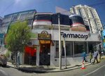 Yavi's Restaurante (Department of La Paz, Provincia Murillo, La Paz, Cotahuma, Sopocachi, Pedro Salazar, 489), restoran  Bolivya'dan