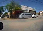 Importadora Llantapia (Department of Cochabamba, Provincia de Cercado, Cochabamba, Avenida Camilo Torrez), motosiklet yedek parçaları  Cochabamba'dan