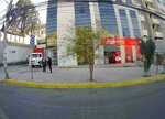 Sofia Al Paso (Department of La Paz, Provincia Murillo, La Paz, Obrajes, Obrajes, Avenida Hernando Silez), market  La Paz'dan