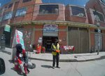 Lubricantes King Long (Department of La Paz, Provincia Murillo, El Alto, Avenida Pucarani, 180), motosiklet yedek parçaları  El Alto'dan