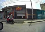 Garlyc Chicken (Department of Cochabamba, Provincia de Cercado, Cochabamba, Avenida Capitán Víctor Ustariz), sosyal yardım kuruluşları  Cochabamba'dan