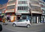 Micel Importaciones (Department of La Paz, Provincia Murillo, El Alto, Avenida Ugarte), zemin döşeme üretim ve satış firmaları  El Alto'dan