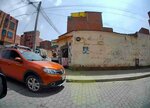 Tigo Money (Department of La Paz, Provincia Murillo, El Alto, E. Abaroa, Calle 140, 121), ödeme acentesi  El Alto'dan