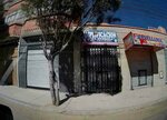 Alta Energy (Department of La Paz, Provincia Murillo, El Alto, Avenida Bolivia, 431), ses ve ışıklandırma ekipmanları firmaları  Bolivya'dan