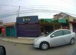 Ta-Da (Department of Cochabamba, Provincia de Cercado, Cochabamba, Avenida Tadeo Haenke, 1428), alkollü içecekler  Cochabamba'dan