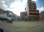 Tom & Jerry (Department of La Paz, Provincia Murillo, El Alto, Carretera a Viacha Ladislao Cabrera), kereste üretim ve satış şirketleri  El Alto'dan