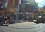 Hamacas (Department of La Paz, Provincia Murillo, La Paz, Centro, Miraflores Stadium, Calle Capitan Hugo Estrada, 82), fast food  Bolivya'dan