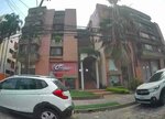 Antezana Store (Santa Cruz de la Sierra, Distrito Municipal 11, Subdistrito 14, Platanillos, 16b), spor mağazaları  Santa‑Krus'tan