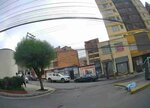Electromecanica (Department of La Paz, Provincia Murillo, La Paz, Centro, Miraflores Centro, Avenida Brasil, 1373), oto döşeme  La Paz'dan