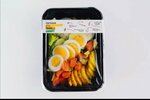Dfz, Wholesale Food Sales Company (Oraqty Batyr kóshesі No:31), gıda üreticileri  Almatı'dan