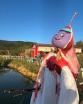 Lavanta Yalova (Yalova, Yalova Merkez, Sugören Köyü, Mandıra Yolu Sok.), çiftlik tatili  Yalova'dan