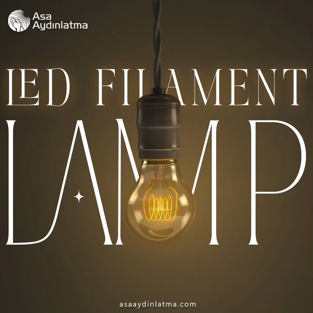 Ses ve ışıklandırma ekipmanları firmaları Led Pazarım - Led ve Led Projektörler - Trafo, İstanbul, foto