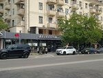 Balbadem (Aga Nemеtulla Street No:94B), pasta, şekerleme ve tatlı  Bakü'den