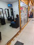 Salon SPA Blanca (Distrital San Borja, Las Dalias, Avenida San Luis, 1881), güzellik salonu  Lima Bölgesi'nden