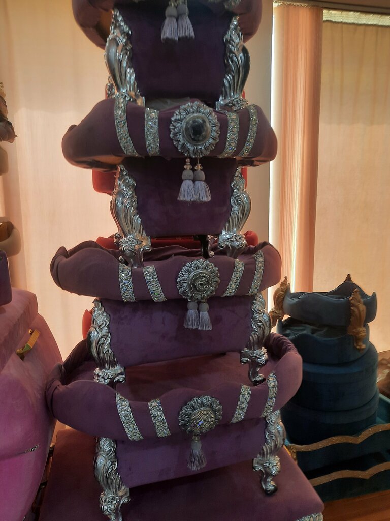 Ev eşyası mağazaları Sarpo, , foto