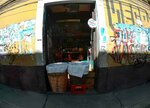 Grocery Store (Department of La Paz, Provincia Murillo, La Paz, Calle Juan de la Riva, 1522b), market  Bolivya'dan