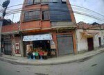 Fruit Shop (Department of La Paz, Provincia Murillo, La Paz, Avenida Buenos Aires, 3160), manavlar  Bolivya'dan
