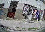 Stationery Commerce (Department of La Paz, Provincia Murillo, La Paz, Cotahuma, Cristo Rey, Calle Bella Vista, 612), kırtasiyeler  La Paz'dan
