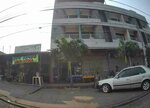 Dress Store (Santa Cruz de la Sierra, Distrito Municipal 7, Subdistrito 86, Avenida Principal 1ro de Mayo, 14), giyim mağazası  Bolivya'dan