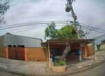 Grocery Store (Santa Cruz de la Sierra, Distrito Municipal 4, Subdistrito 27, Sgto. Mayor Diego Bazán, 570), market  Bolivya'dan