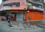 Food Store (Santa Cruz de la Sierra, Distrito Municipal 9, Avenida 14 de Septiembre, 4950), market  Bolivya'dan