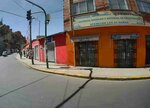 Office Supplies (Department of La Paz, Provincia Murillo, La Paz, Centro, Casco Urbano Central, Avenida Sucre, 1600), kırtasiyeler  La Paz'dan