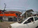 Travel Agencies (Santa Cruz de la Sierra, Distrito Municipal 11, Subdistrito CII, Aroma, 760), seyahat acenteleri  Bolivya'dan