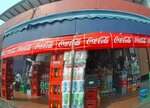 Wholesale Grocery Commerce (Santa Cruz de la Sierra, Distrito Municipal 7, Subdistrito 86, Calle 10 Oéste, 3), market  Bolivya'dan