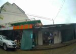 Party Articles (Santa Cruz de la Sierra, Distrito Municipal 11, Avenida Isabel La Católica, 438), kutlama ürünleri  Santa‑Krus'tan