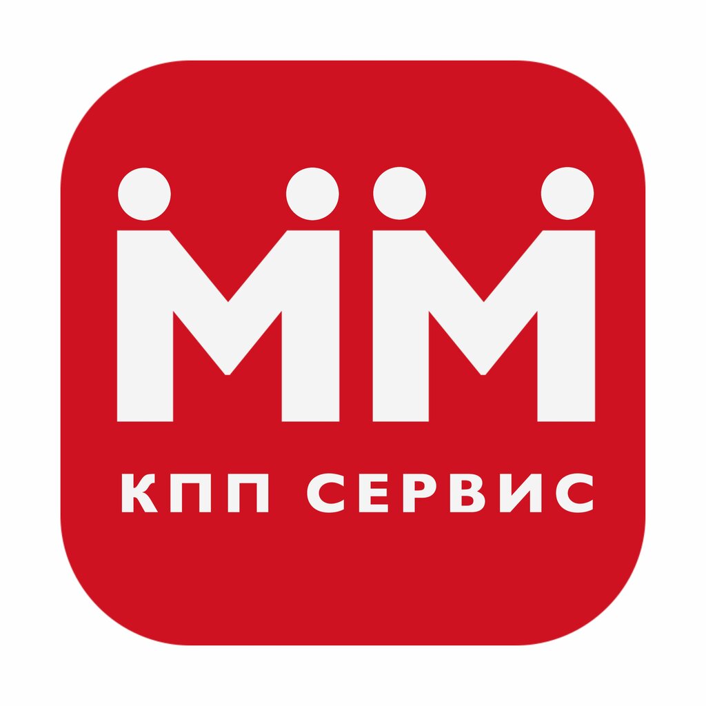 Manuel şanzımanın onarımı ММ КПП Сервис, Riazan, foto