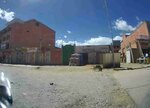 Materiales de construcción al por mayor (Department of La Paz, Provincia Murillo, El Alto, Coop Veleros Y Mina Chojlla), i̇nşaat malzemeleri toptan  El Alto'dan