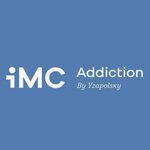 Imc Addiction by Yuzapolsky (ME Dubai by Meliá, Business Bay, Dubai), tıbbi rehabilitasyon merkezleri  Dubai'den