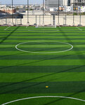 Green Sport Club JVC (15C, 3 Street, District JVC 10, Al Barsha South 4, Hadaeq Mohammed Bin Rashid, Dubai), spor kulüpleri
