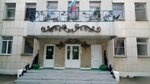 Mkdou detsky sad kombinirovannogo vida № 51 Rodnichok (ulitsa Avtomobilistov No:1А, posyolok gorodskogo tipa Malysheva), anaokulları  Sverdlovskaya oblastından