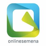 Onlinesemena (Moscow Region, Ramenskiy Municipal District, derevnya Vereya), online mağaza ofisi  Moskova ve Moskovskaya oblastından