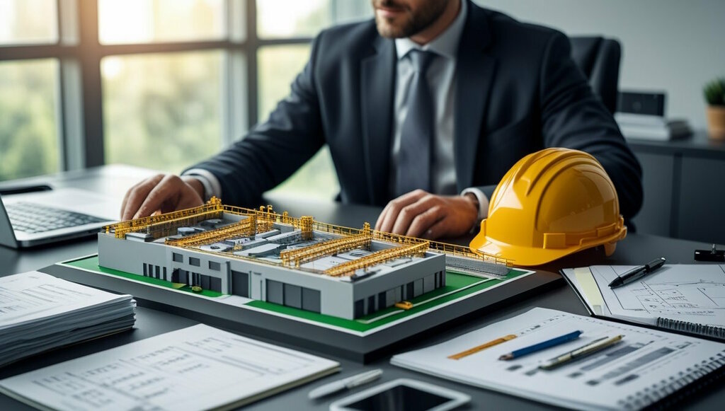 i̇ş güvenliği Оптимальное образование, Moskova, foto