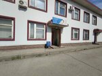 СтройСервис (Moskovskoe Highway No:32Б), i̇nşaat firmaları  Ulyanovsk'tan