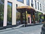 Jet (Jambyl Street No:106, Almaly City Administrative District), akümülatör ve şarj cihazları  Almatı'dan