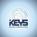 IKeys (ulitsa Konstruktorov No:5), ticari robotların satışı ve kiralanması  Yekaterinburg'dan