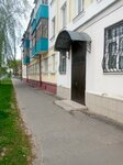 Kompaniya po obsluzhivaniyu gruzopodyemnykh mekhanizmov GoldLayn (ulitsa Karla Marksa No:44, Zelenodolsk), vinç firmaları  Zelenodolsk'tan (Yeşel Üzen'den)