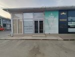 Kuhni_verdi (Amet-Khana Sultana Avenue No:256с4), mutfak mobilyaları  Makhachkala'dan