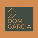 Dom Garcia (17th Vasilyevskogo Ostrova Line No:54к3Г), seramik fayans  Saint‑Petersburg'dan